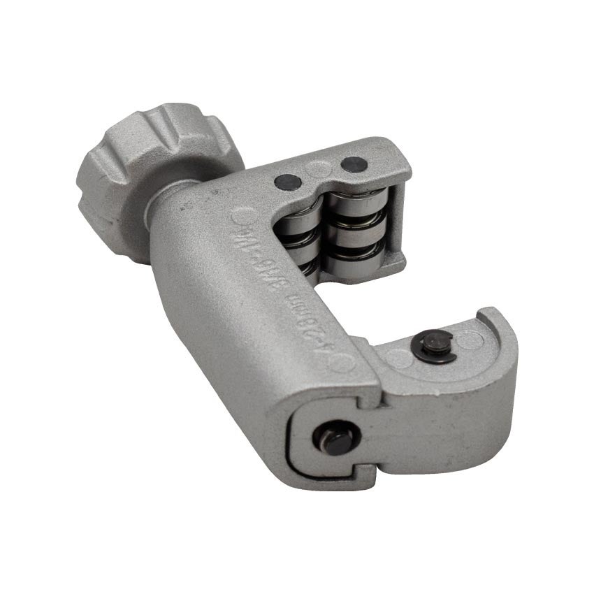 Tagliatubo rame da 4-28 - Idrhaus | Leroy Merlin