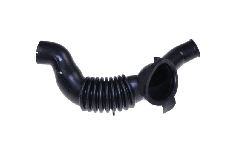 Durite Cuve Pompe | Leroy Merlin