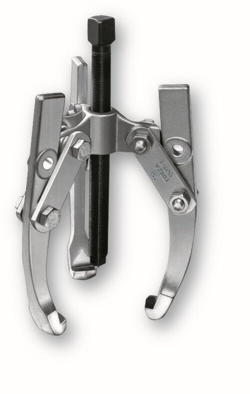 EXTRACTEUR FORZA 3 JAMBES 180X250 RÉFÉRENCE 1308T | Leroy Merlin