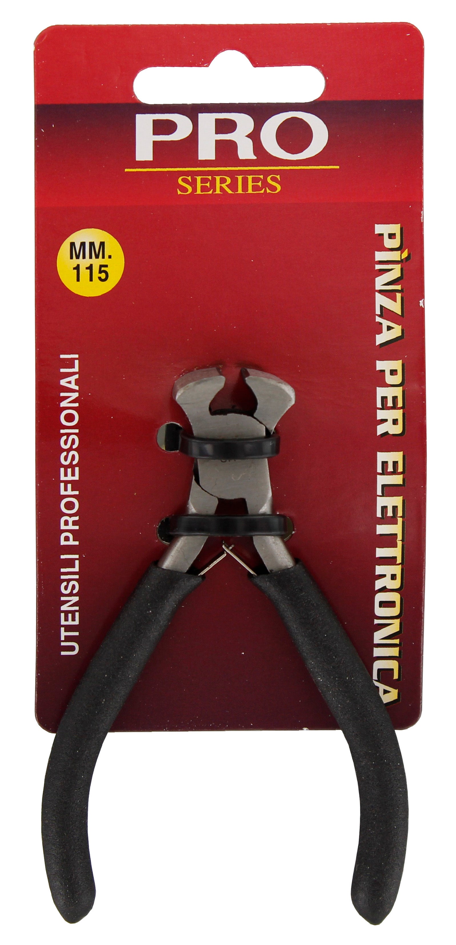 MINI CORTADORAS ELECTRÓNICAS 205 PRO SHARP | Leroy Merlin