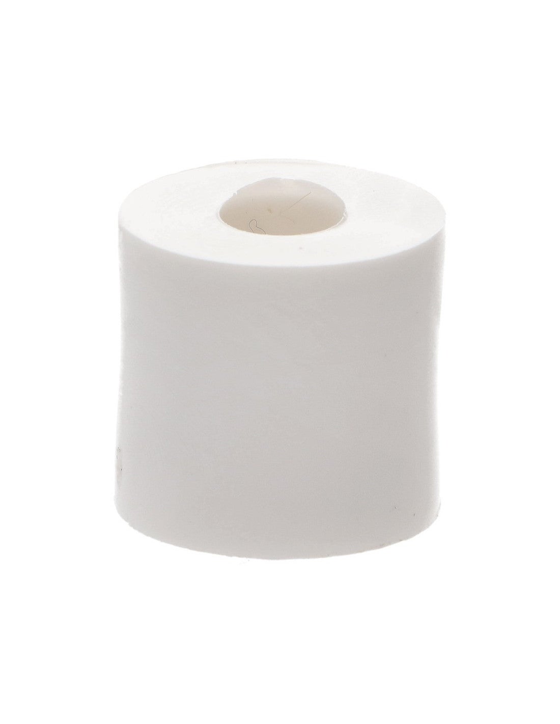 Entretoise Cylindrique 11.2X16X9 nylon blanc-50 pièces | Leroy Merlin