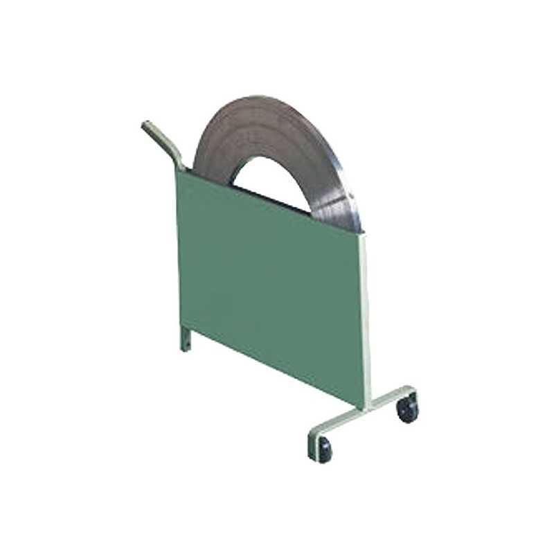 Support de sangle en métal Masters | Leroy Merlin