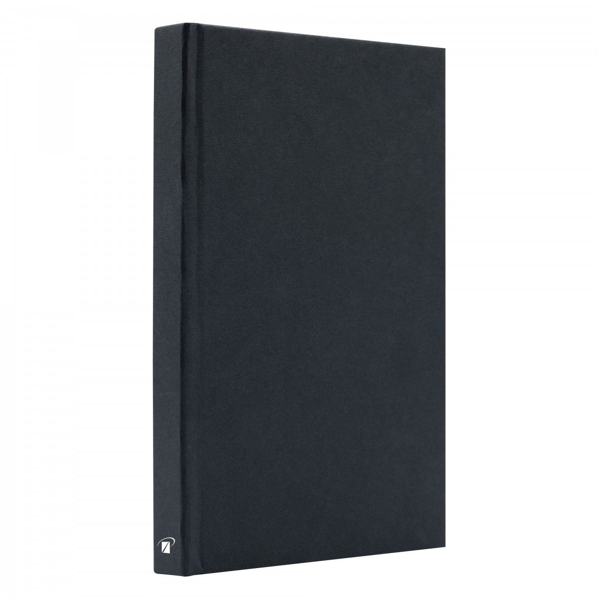 Carnet photo Studio noir 200 pages | Leroy Merlin