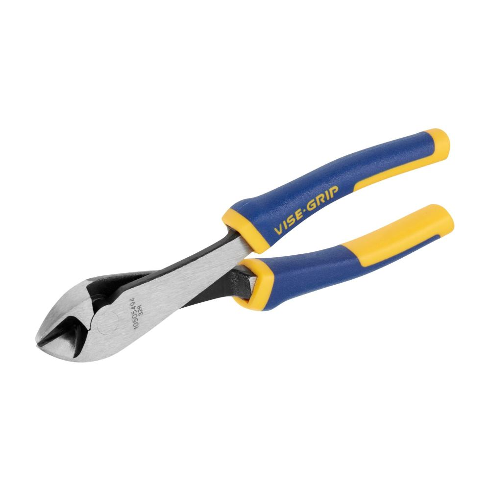 Cutter latéral 7Z / 175 mm | 10505494 | Leroy Merlin