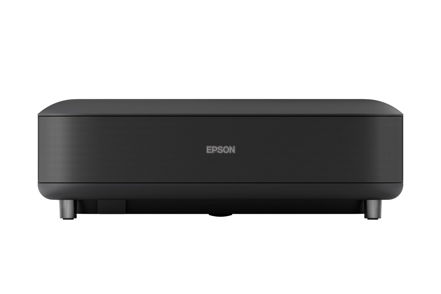 Epson EH-LS650B 4K PRO-UHD Smart Laser Projector 3600 Lumens Up to 120 ...