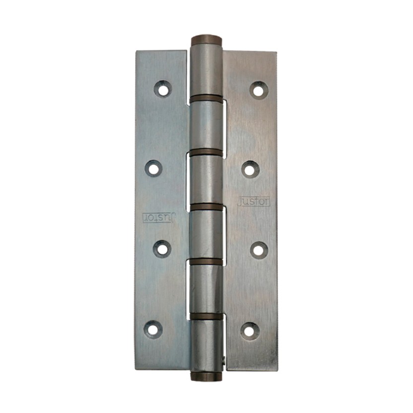 SA 180 - charnière simple action | Leroy Merlin