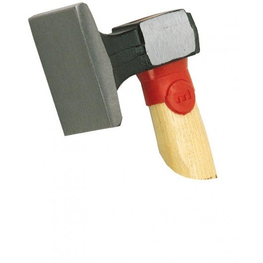 MOB - Batte à planer plate manche HICKORY | Leroy Merlin