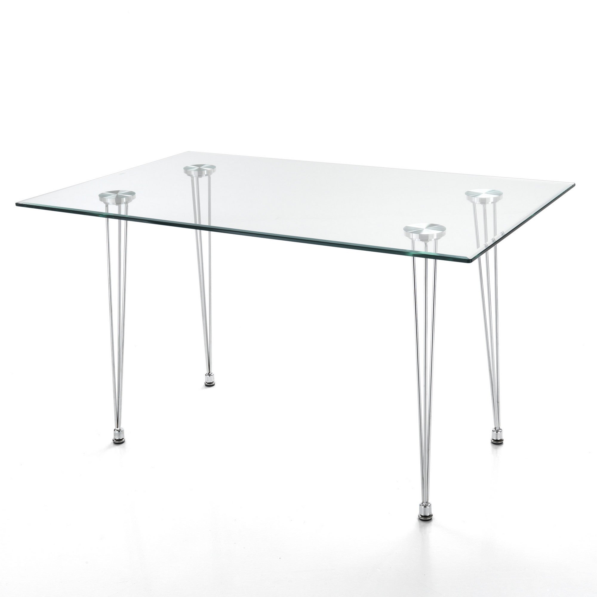 TABLE/BUREAU PLANO | Leroy Merlin
