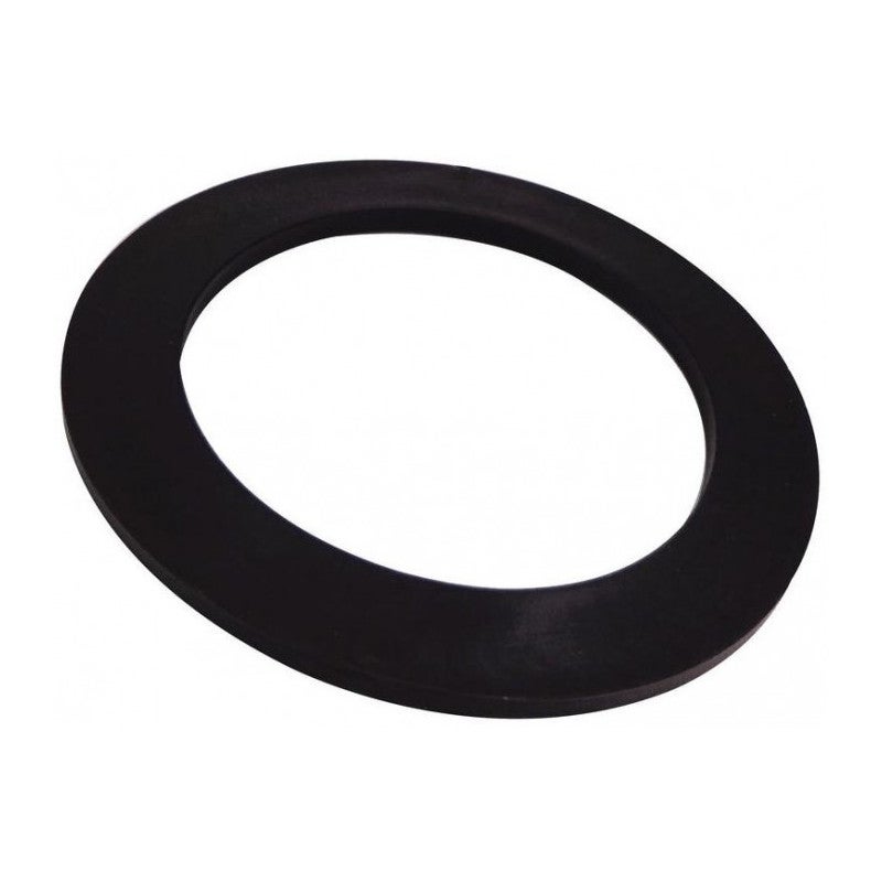 Joint de bonde pour grille évier 85x55x3 mm | Leroy Merlin