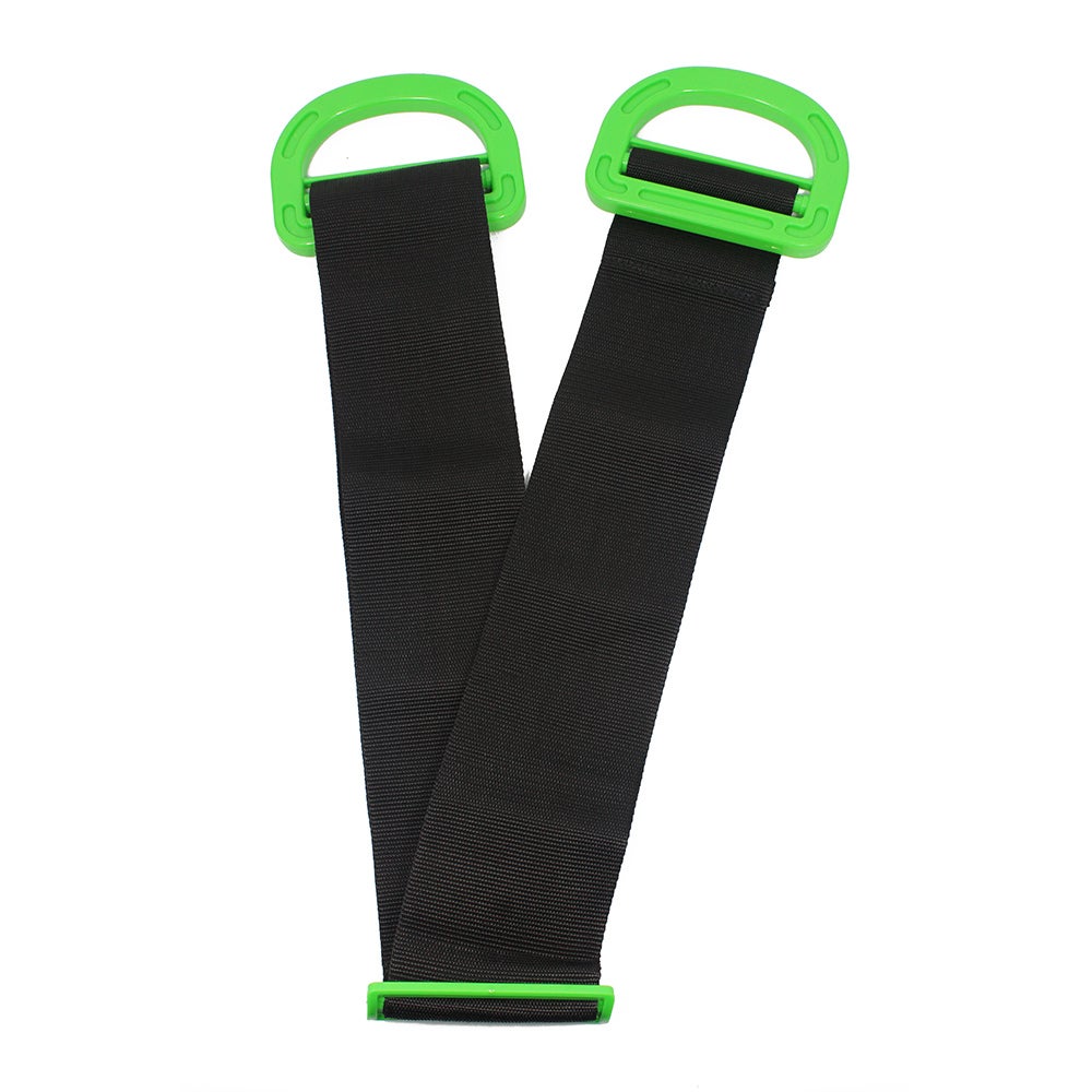 Sangle de manutention pour charge 50 kg | Leroy Merlin