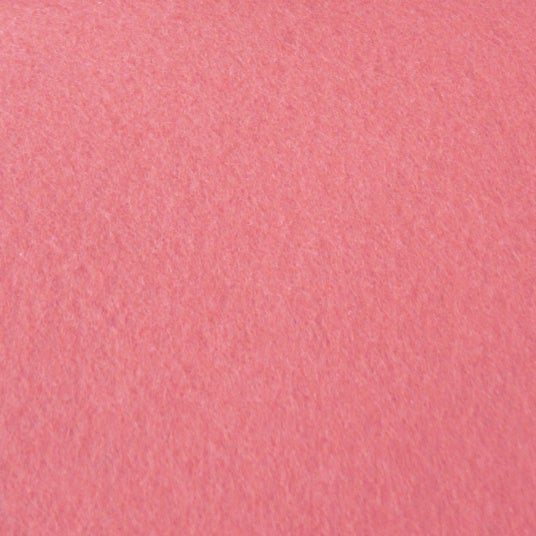 Moquette - Stand Event - Rose Candy - 2 m x 10 m | Leroy Merlin