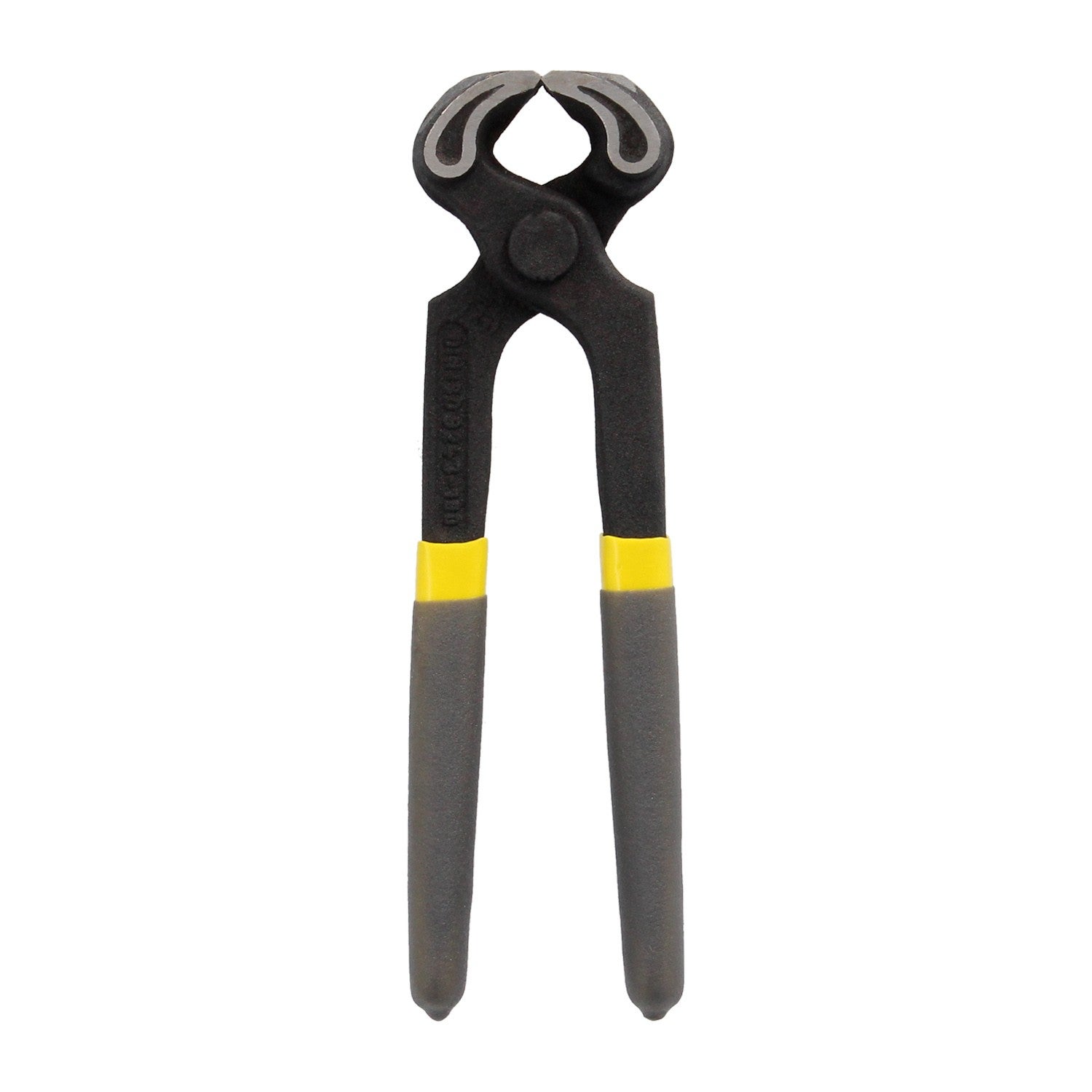 Tenazas Carpintero Profesional 180 mm. | Leroy Merlin
