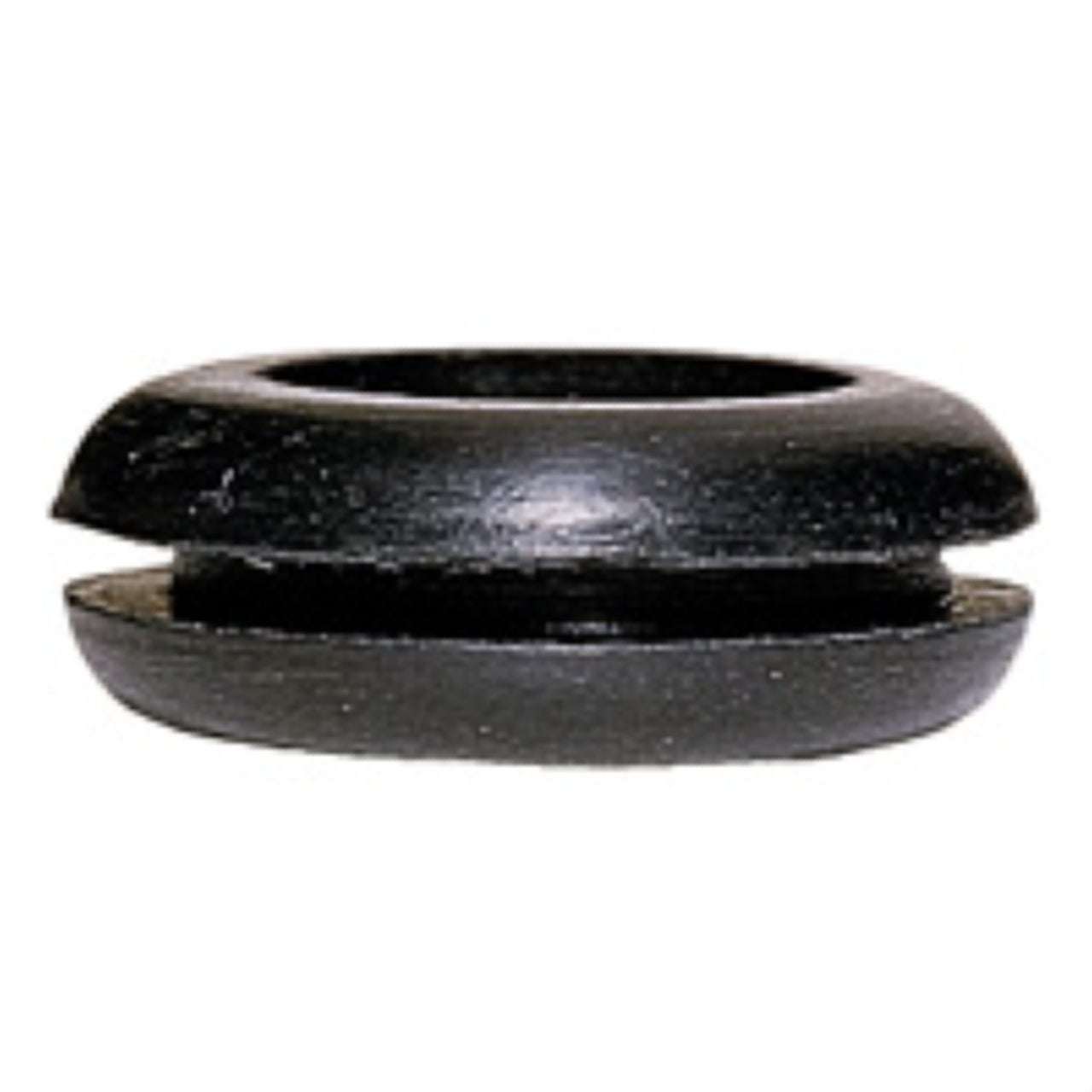 Passe fil en caoutchouc legrand - ip66 - pour fil de 6 mm | Leroy Merlin