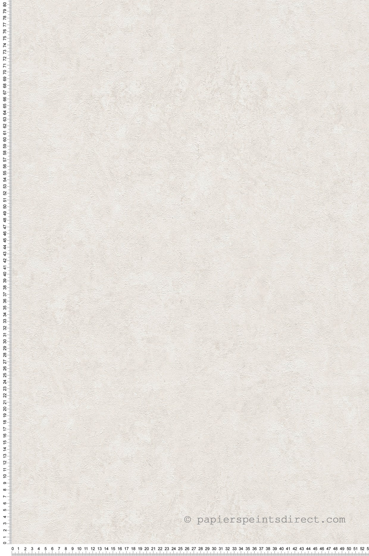 Livingwalls "Papel pintado Metropolitan Stories. Travel Styles 392236 ...