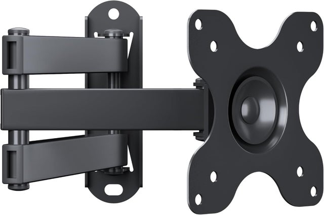 Support rotatif pour tv au meilleur prix | Leroy Merlin