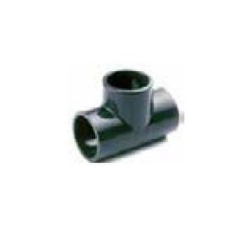Pvc tes mh 45 de 125 | Leroy Merlin