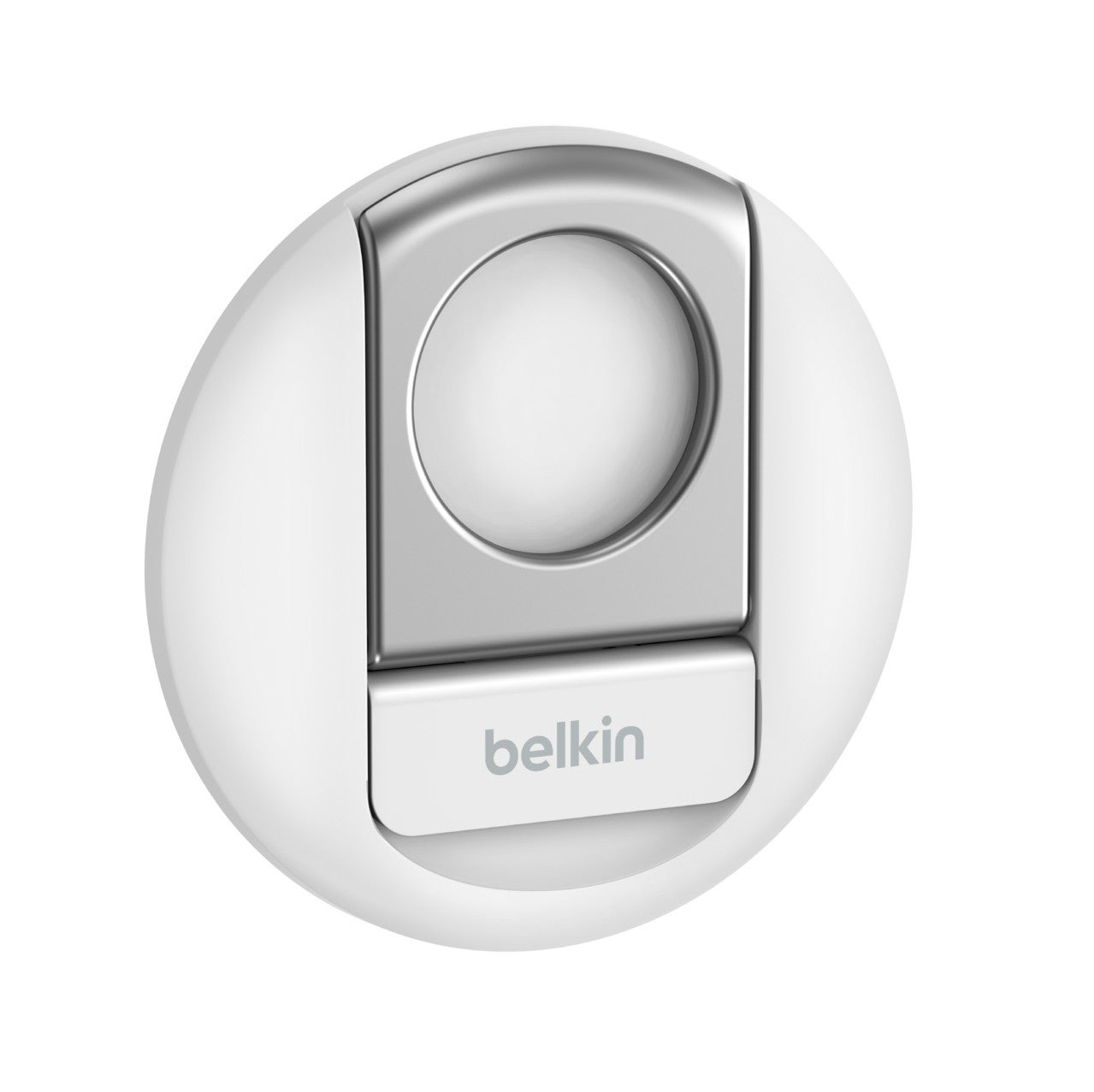 Belkin MMA006btWH Support actif Mobile/smartphone Blanc | Leroy Merlin