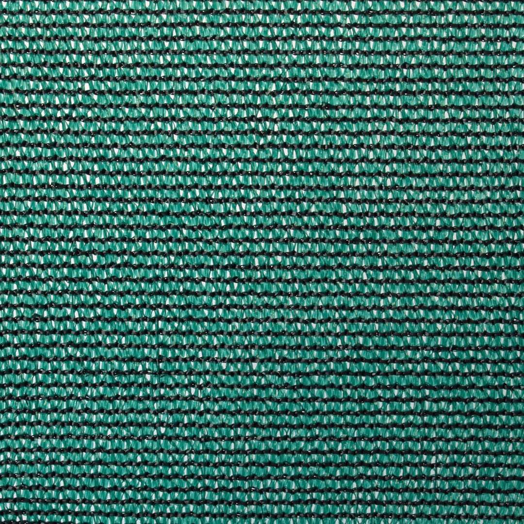 MALLA RECYNET PLUS 2X50 M VERDE NORTENE | Leroy Merlin