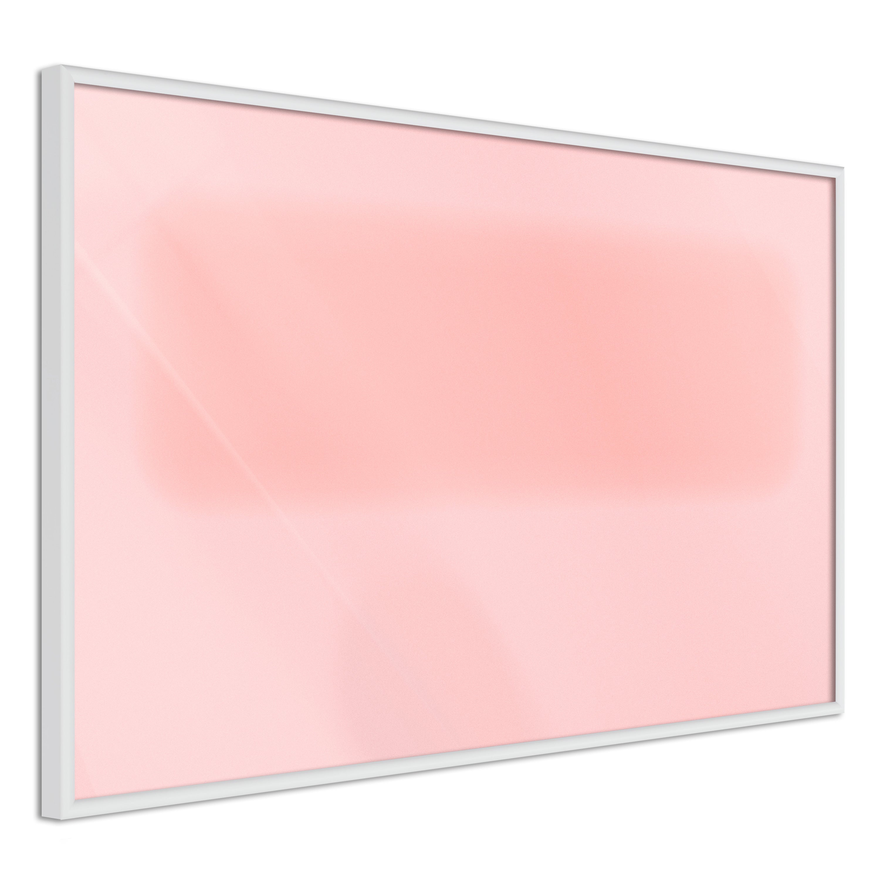Poster et affiche - Hidden Shape - 90x60 | Leroy Merlin