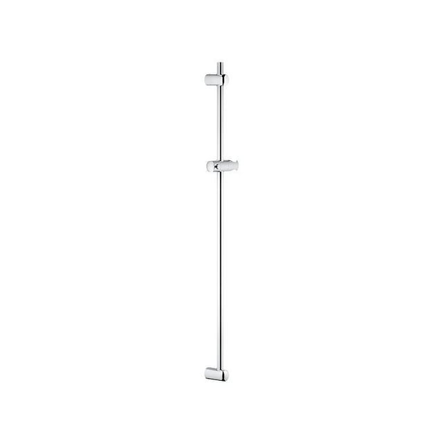 Barre de douche grohe euphoria au meilleur prix | Leroy Merlin