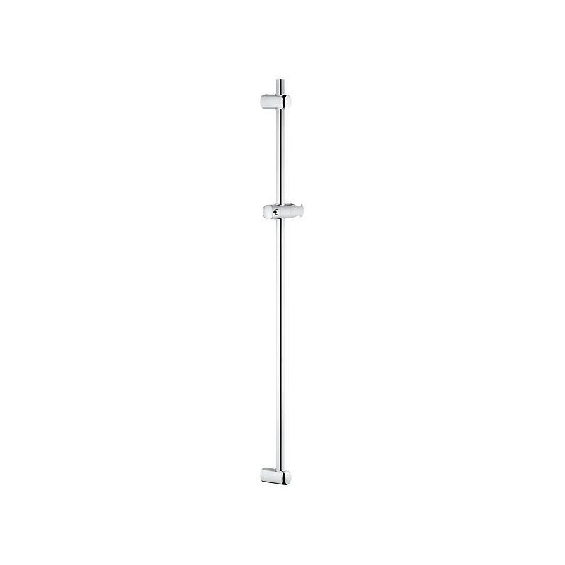 Grohe EUPHORIA - Barre de douche (27500000) | Leroy Merlin