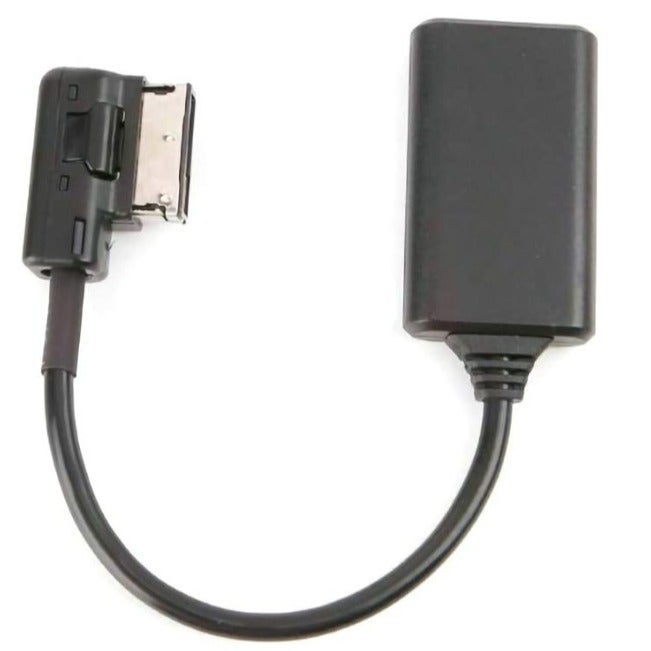 Pour Mercedes AMI MMI Câble audio Bluetooth 5.0 Câble de données ...