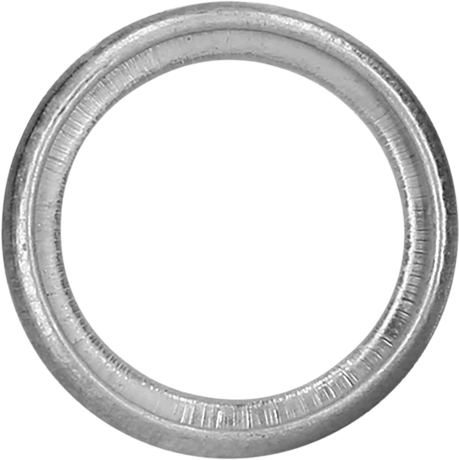 KS TOOLS Joint de vidange souple, Ø 20 x 14mm, pack de 25 | Leroy Merlin