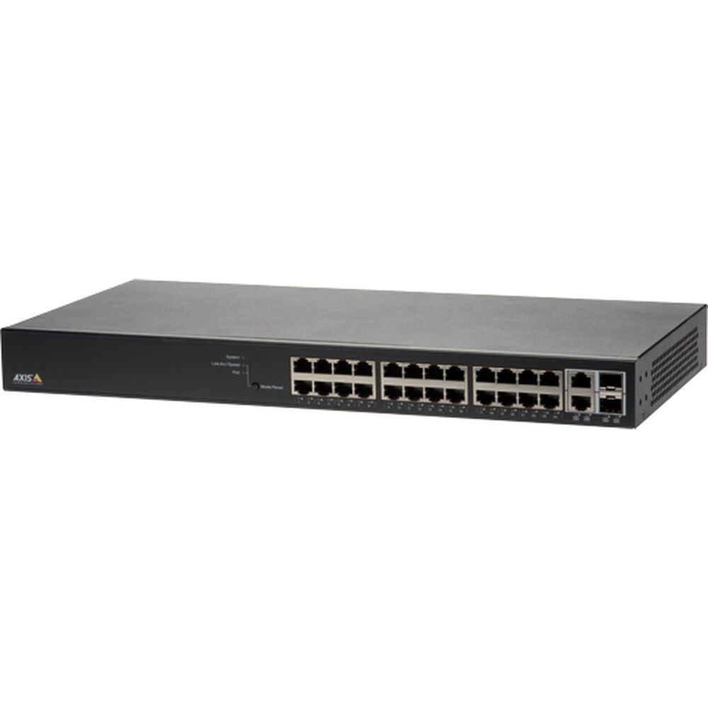 Switch Axis T8524 | Leroy Merlin