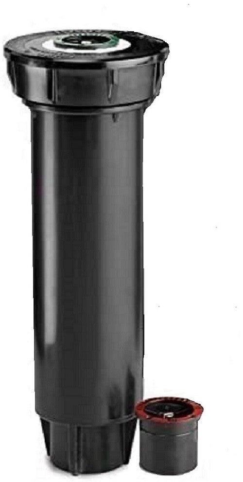 Diffuseur d'irrigation 1804 plus buse 12 Van Rain Bird | Offre exclusive | Leroy Merlin