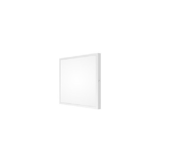 Pannello Led 60X60 40W 4000K Ra80 - DURALAMP LP6060P1-840 | Leroy Merlin