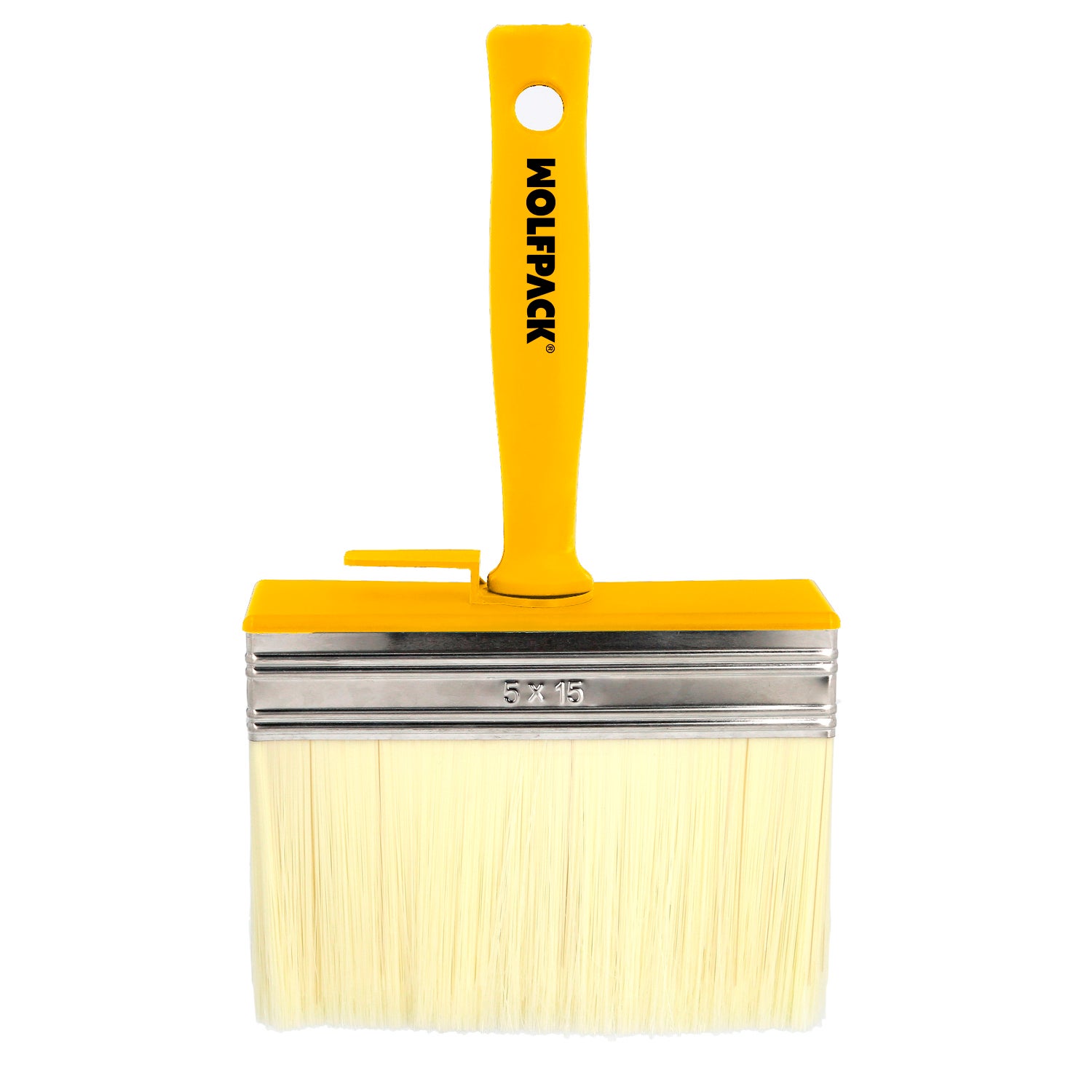 Pennello da pittore pro | Leroy Merlin