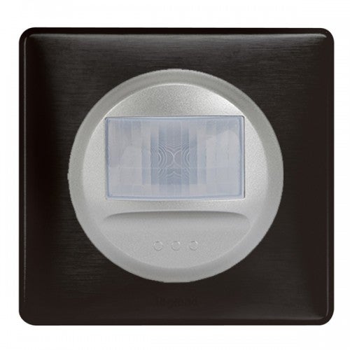 Interrupteur Automatique sans neutre 100W LEDs Céliane Carbone Non ...