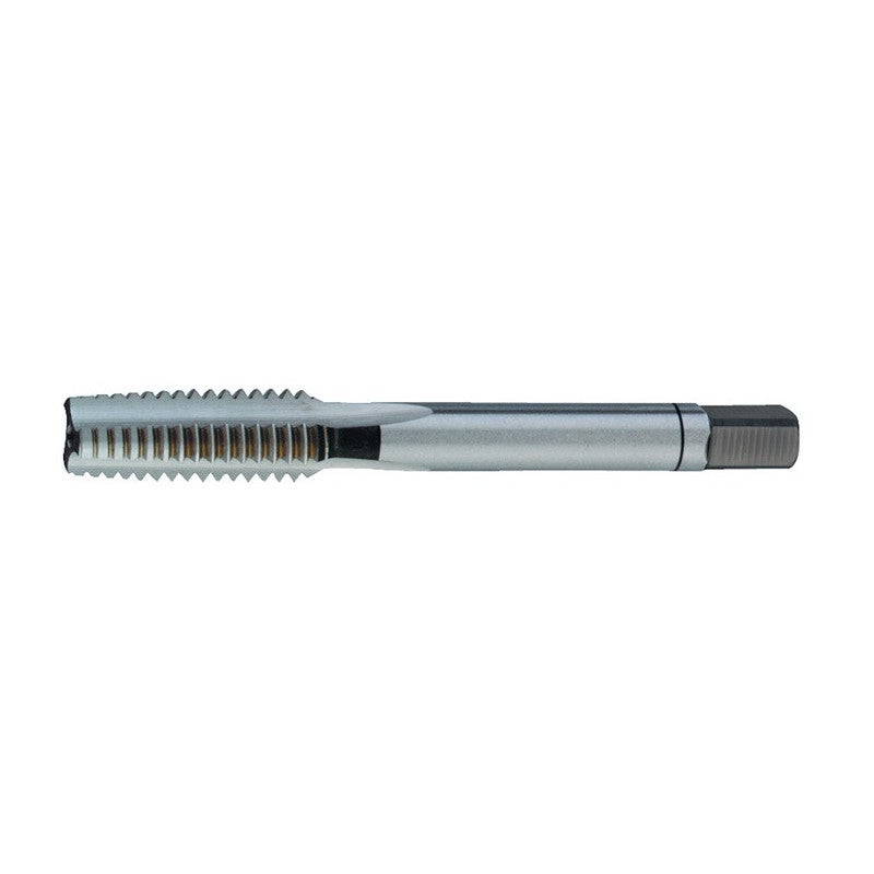 PROMAT Taraud à main DIN 352 no. 1 M24 x 3 mm HSS ISO2 (6H) | Leroy Merlin
