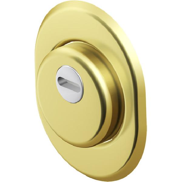 Disec Bds16Cs Protettore Applicare Interasse Fori Mm 38 Misura 50 ...