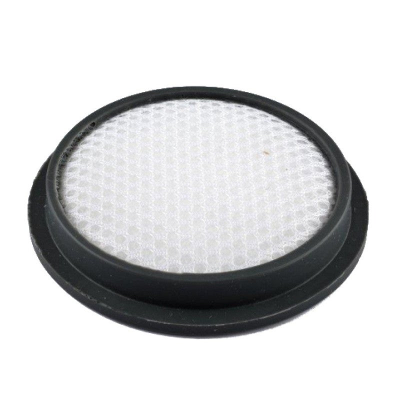 Filtre pré-moteur s119 pour Aspirateur Ultra Vortex HOOVER 35601675 ...