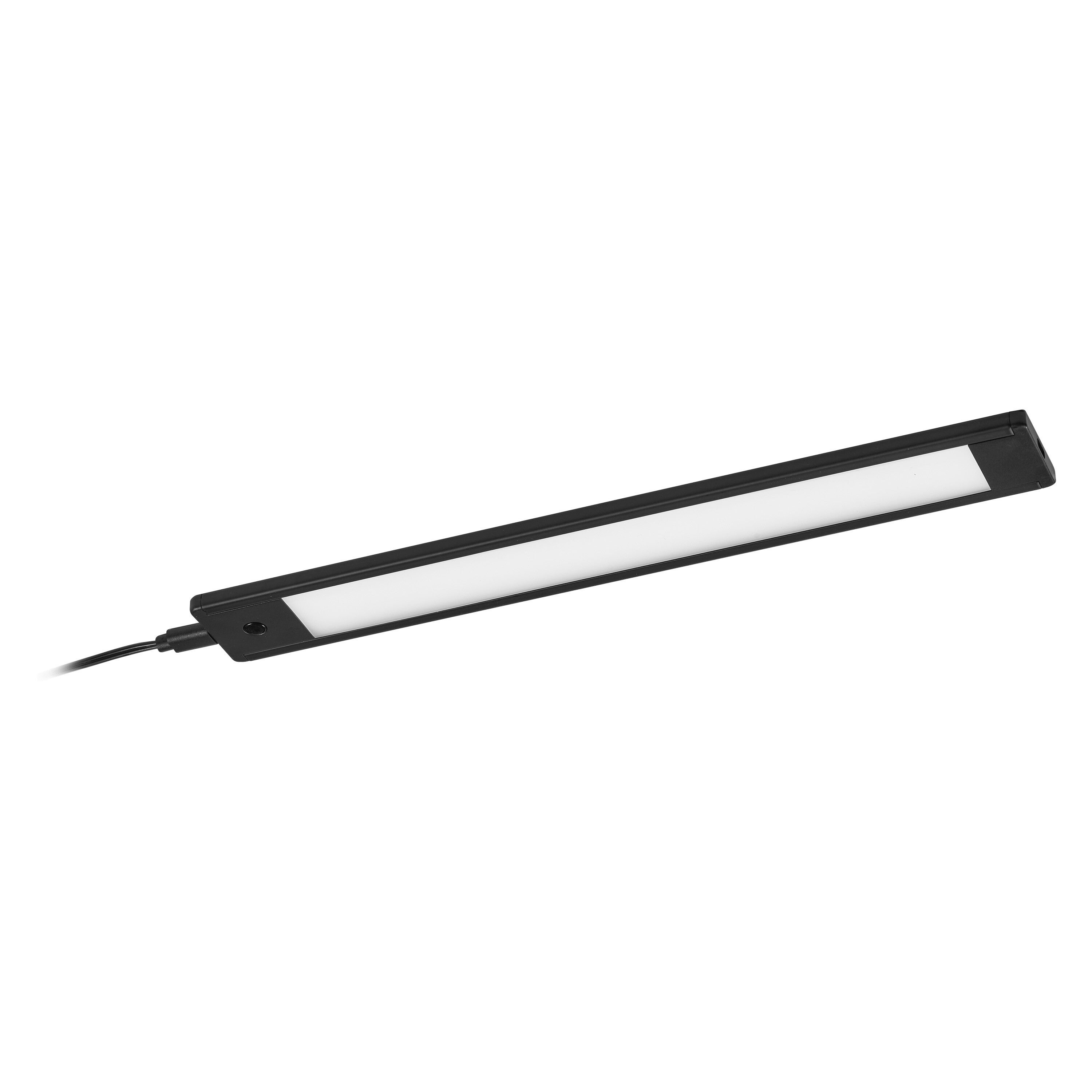 OSRAM Luz Bajo Gabinete Flexus LINEAR 4.2W, 150lm, CCT 2700-5000K ...