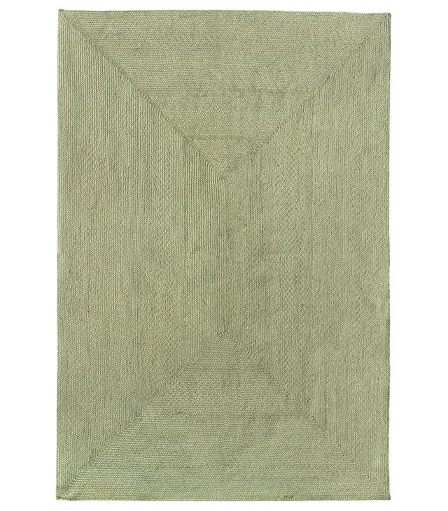Tapis vert au meilleur prix | Leroy Merlin
