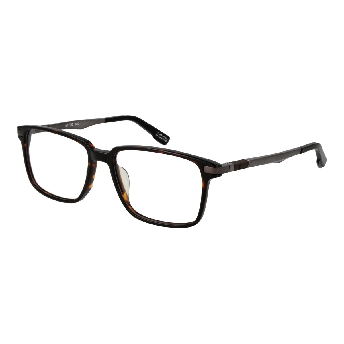 Monture de Lunettes Homme SPY MOD. 573476474000 | Leroy Merlin