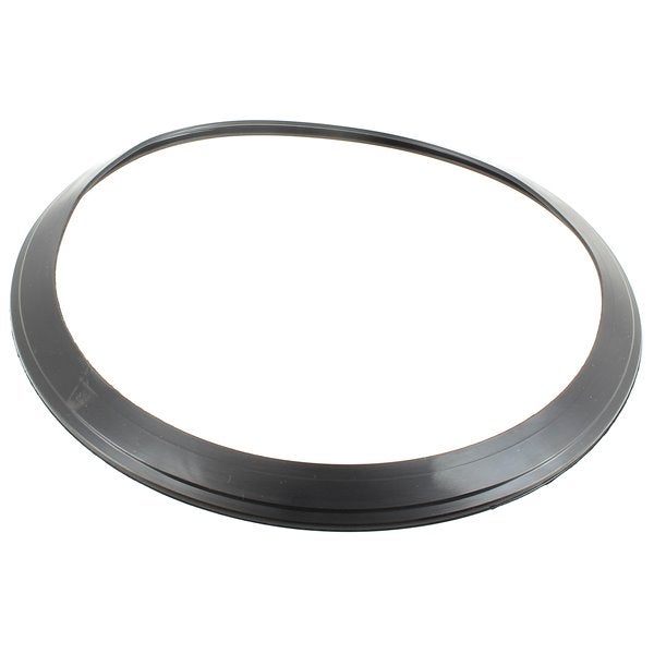 Guarnizione del coperchio ss791069 per friggitrice seb | Leroy Merlin