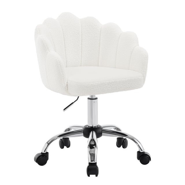 Fauteuil coiffeur au meilleur prix | Leroy Merlin