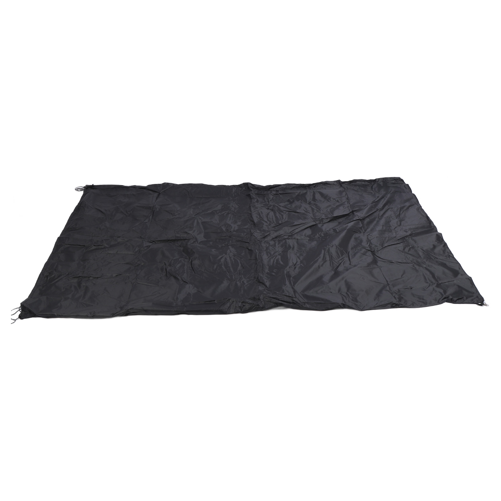 Bac de ramassage des feuilles pour tracteur tondeuse, en tissu Oxford ...