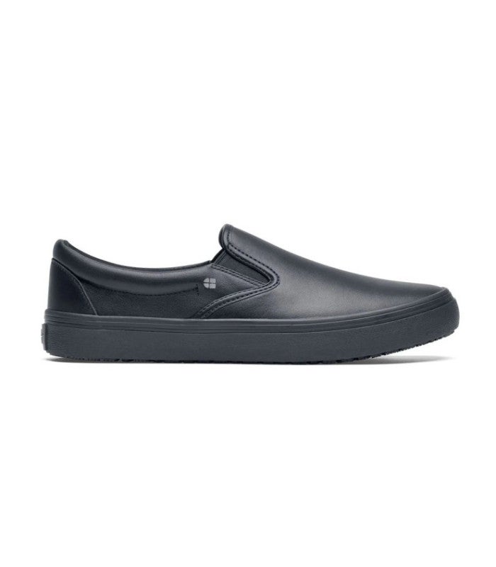 Calzado casual unisex ligero con suelas antideslizantes MERLIN SHOES ...