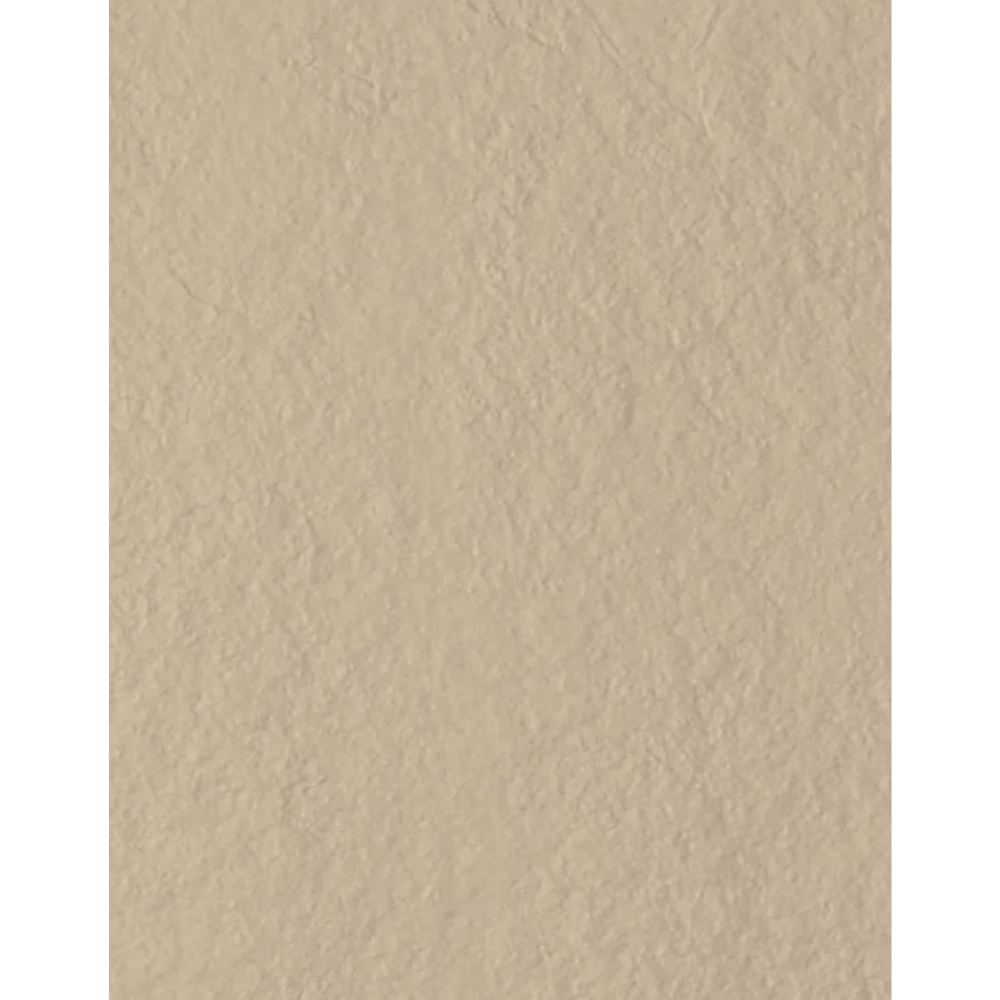 Plato de Ducha 130X70 cm MOKA RAL 1001 Línea Vulcano PLUS En Resina y ...