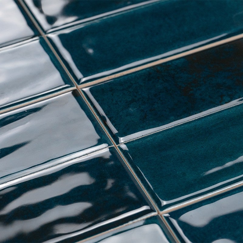 Medina Bleu | Leroy Merlin