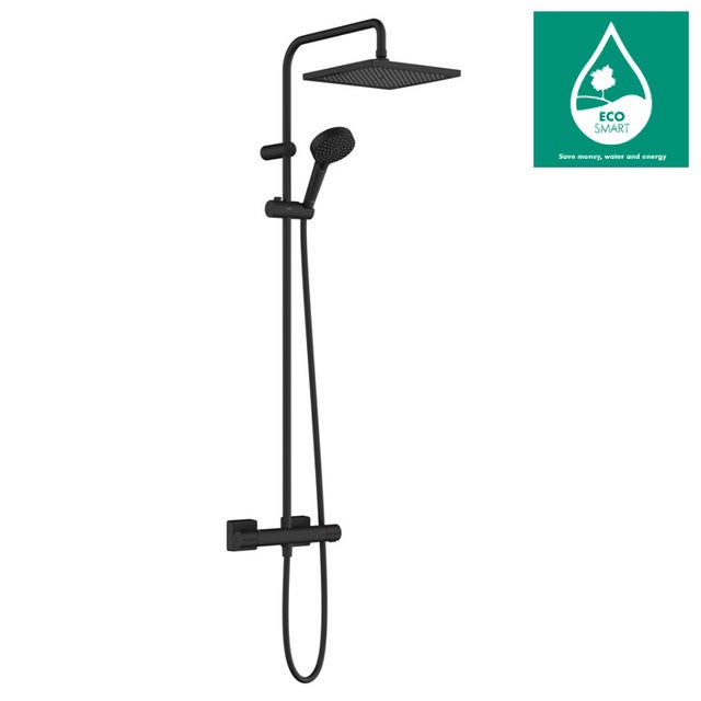 Hansgrohe | Leroy Merlin