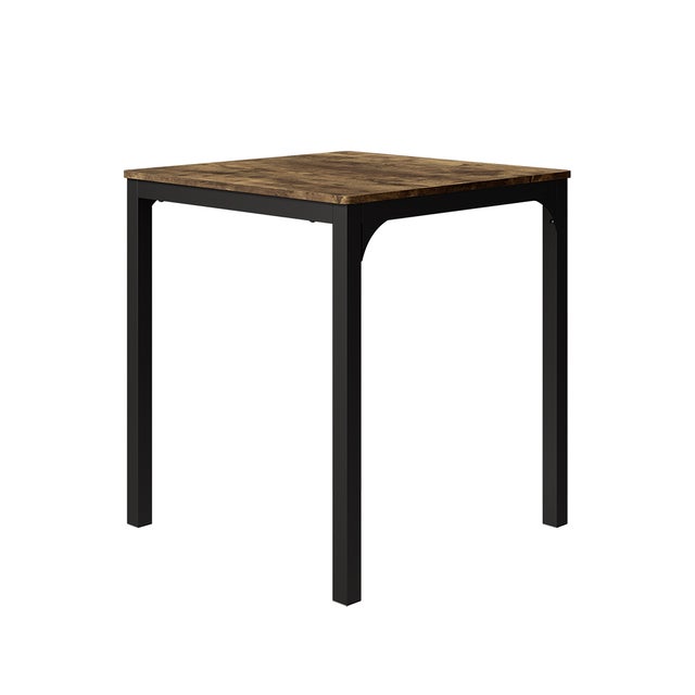 Table 70 x 70 au meilleur prix | Leroy Merlin