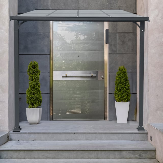 Avant toit au meilleur prix | Leroy Merlin