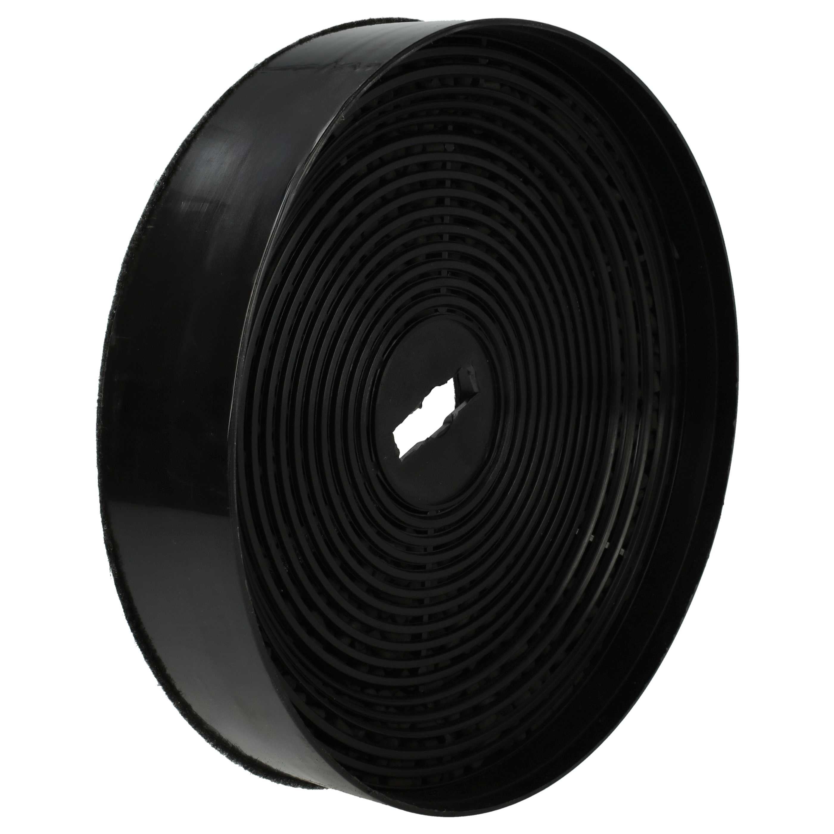 Vhbw Filtre à charbon actif compatible avec MAN Corona, Jupiter, Leo ...