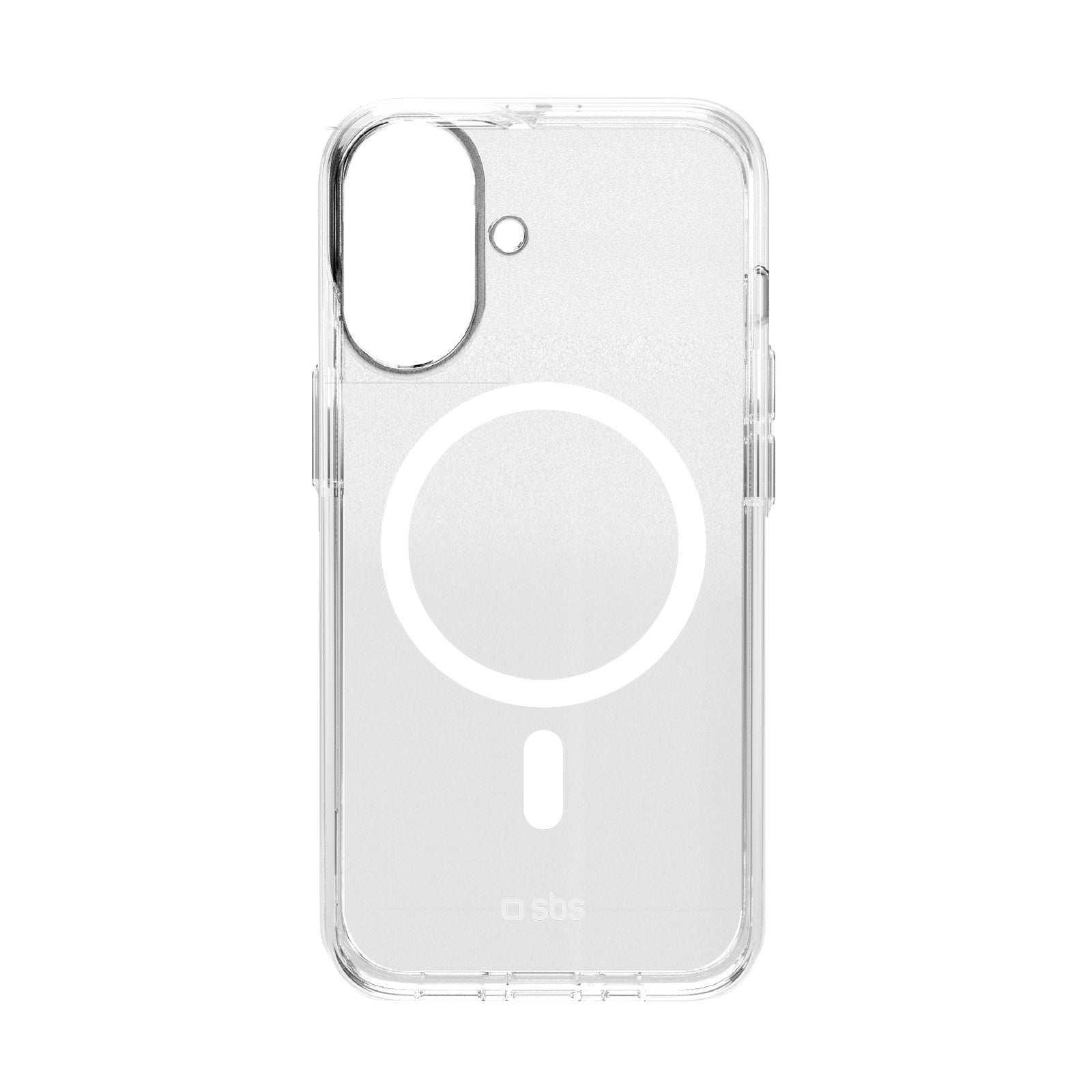 Coque ultra-résistante pour iPhone 16 avec technologie D3O | Leroy Merlin