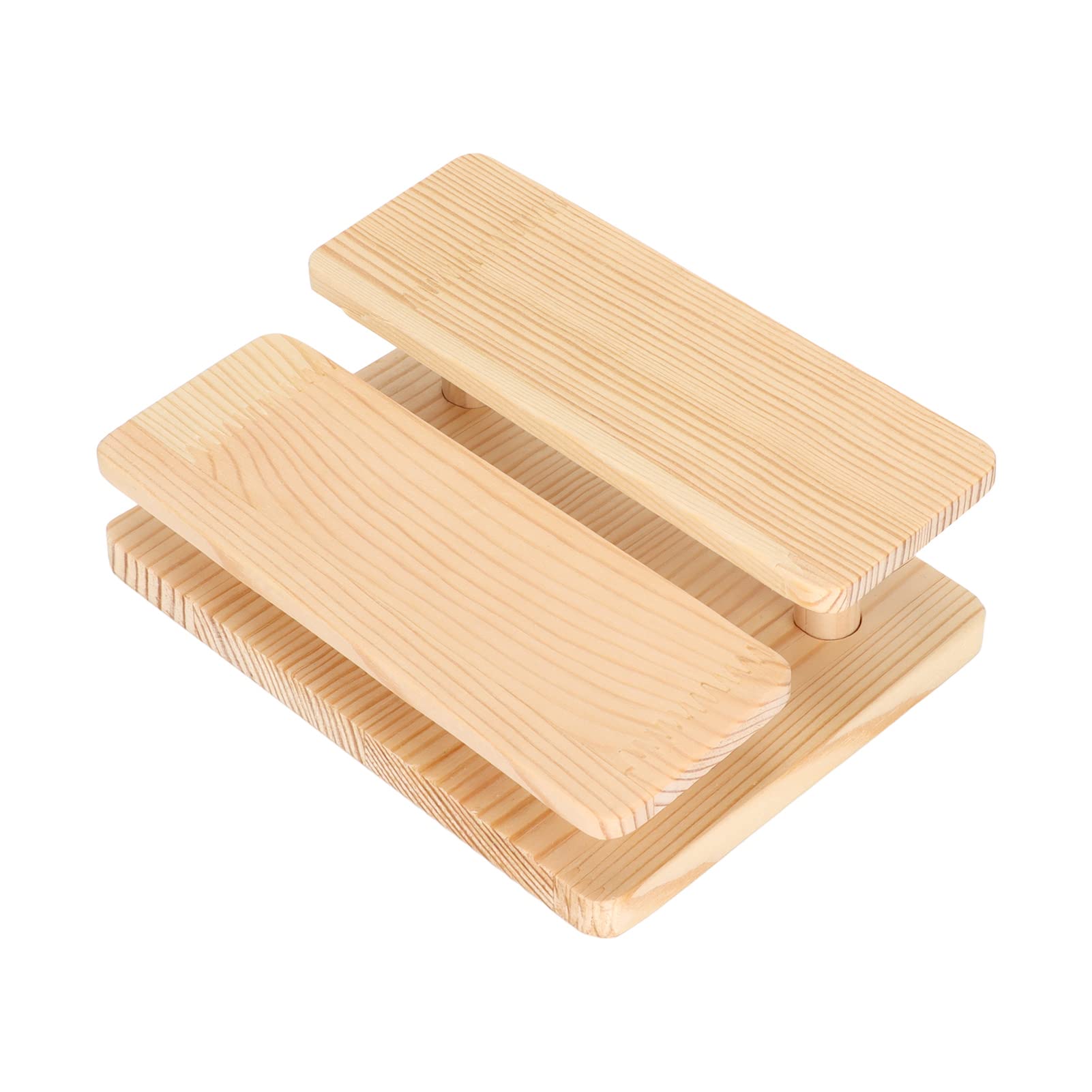 Support de monture de lunettes Fonction de stockage de matériel en ...